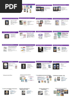 Formulas Poliméricas | PDF | Nutrición | Dieta y nutrición