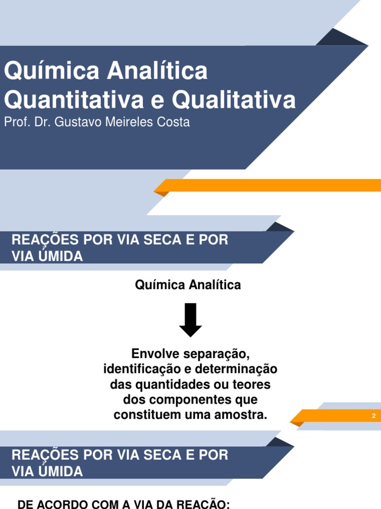 Slides Aula 07 | PDF