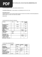 Uso Racional da Tocólise em Parto Prematuro | PDF | Gravidez | Sistema ...