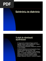 Aiszkhülosz Tragédiái | PDF