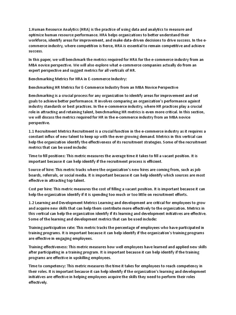Project Hra Pdf