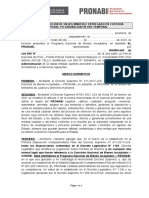 HR 069947 2025 Oficio Circular N 0074 2025 Ef 50 07 R | PDF | Presupuesto | Presupuesto del gobierno