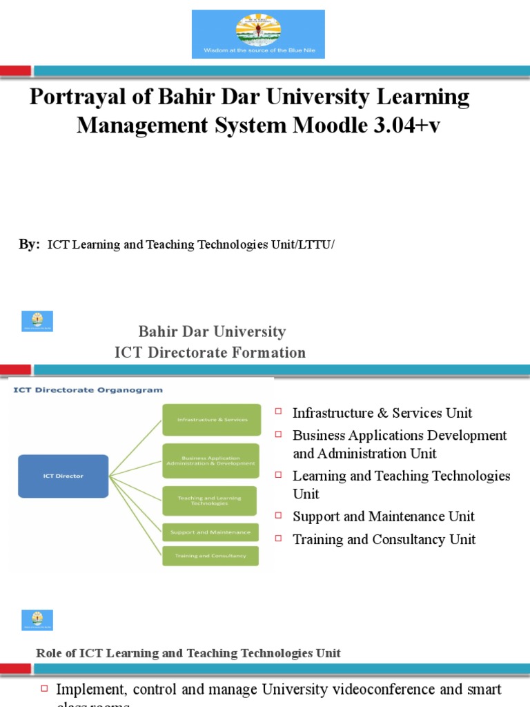 Sample File | Download Free PDF | Educational Technology | Moodle