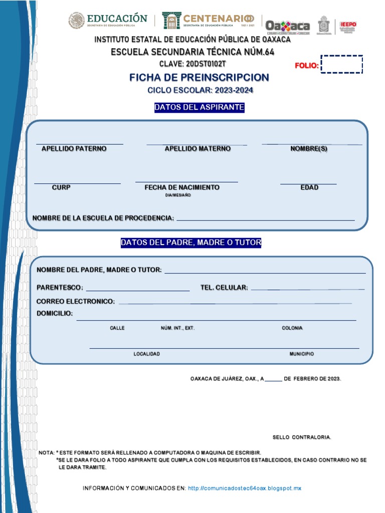 Formato Coco | PDF