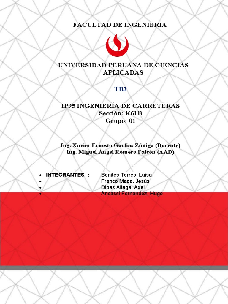 TP1 - Informegrupo 1 | PDF