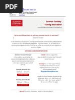 KnowBe4 User Guide | PDF | Phishing | Password