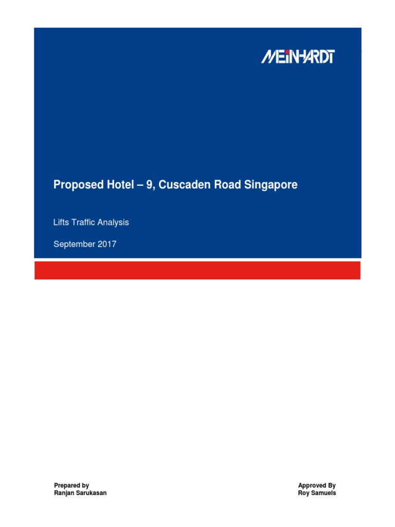 sample-of-lift-traffic-analysis-report-pdf