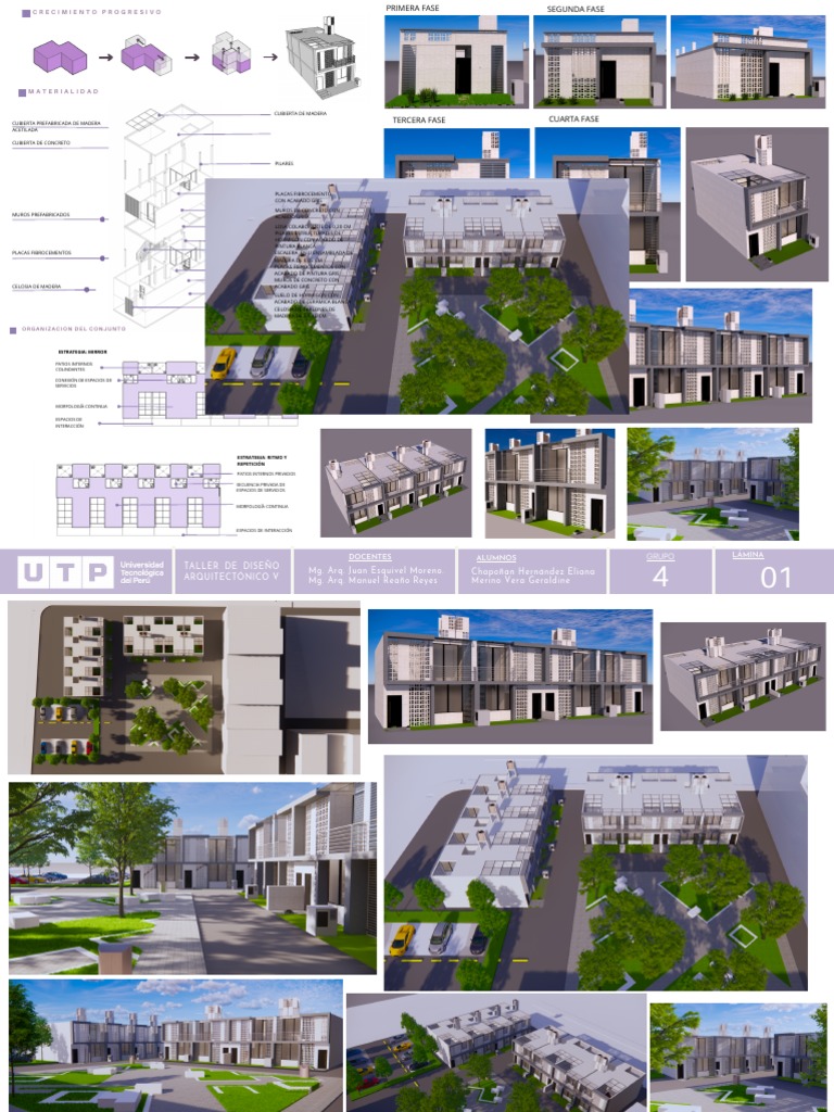 02 2 TODO 1 Merged | PDF