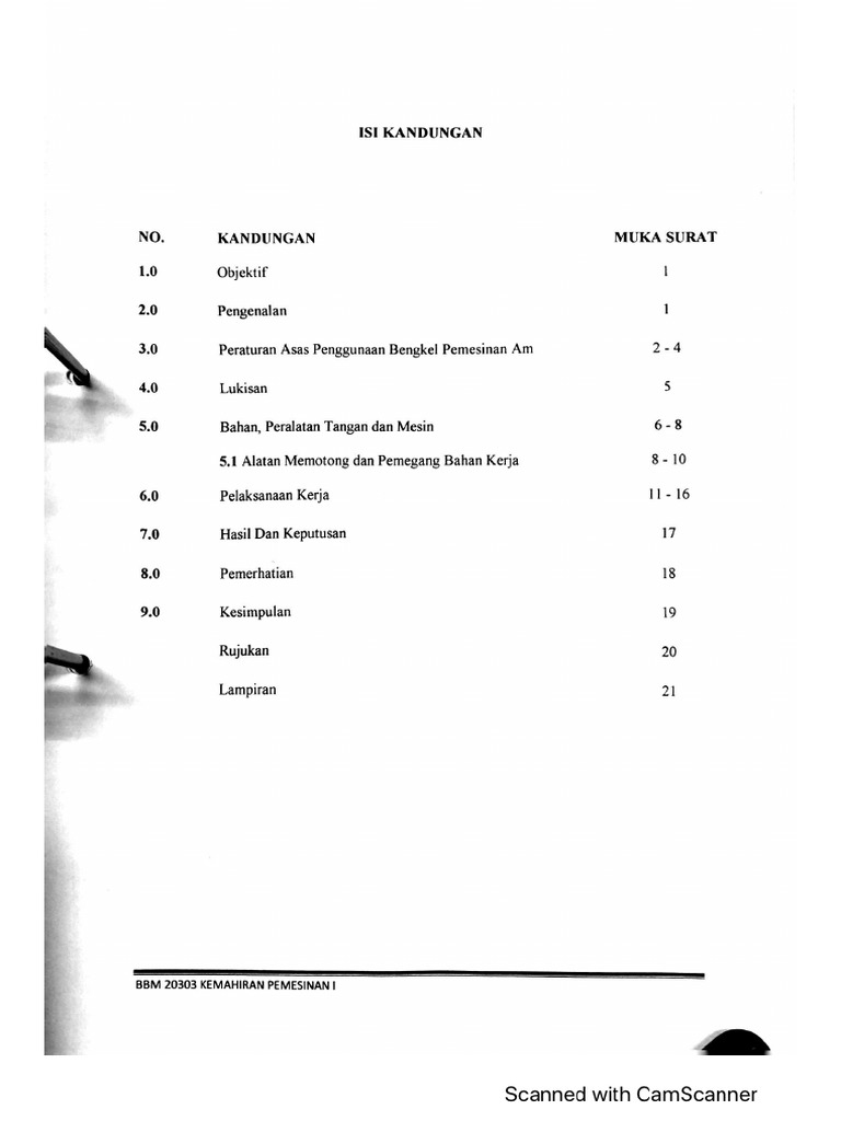 Gegas | PDF