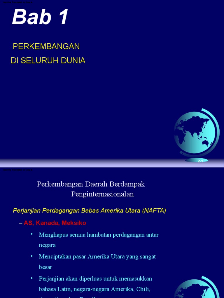 Translate BI Erna Wati | PDF