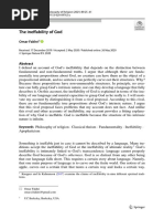 Zimsec O Level Computer Studies Project Guide | PDF | Statistics Of ...