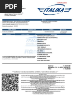 Refactura Vento | PDF | Vehículos