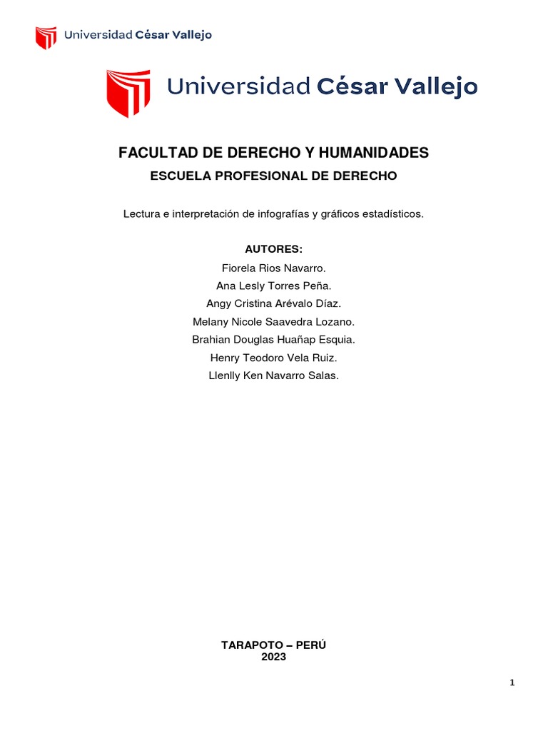 Material_informativo_S09(1) | PDF | Cáncer | Medicina CLINICA