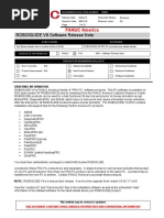 Roborun+ Utility User Manual - v3.0 | PDF | Command Line Interface | Parameter (Computer ...