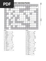 KHDuDCM PREPOST Edited | PDF