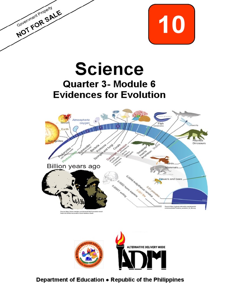 Science10_Q3_Mod6_v2 | PDF