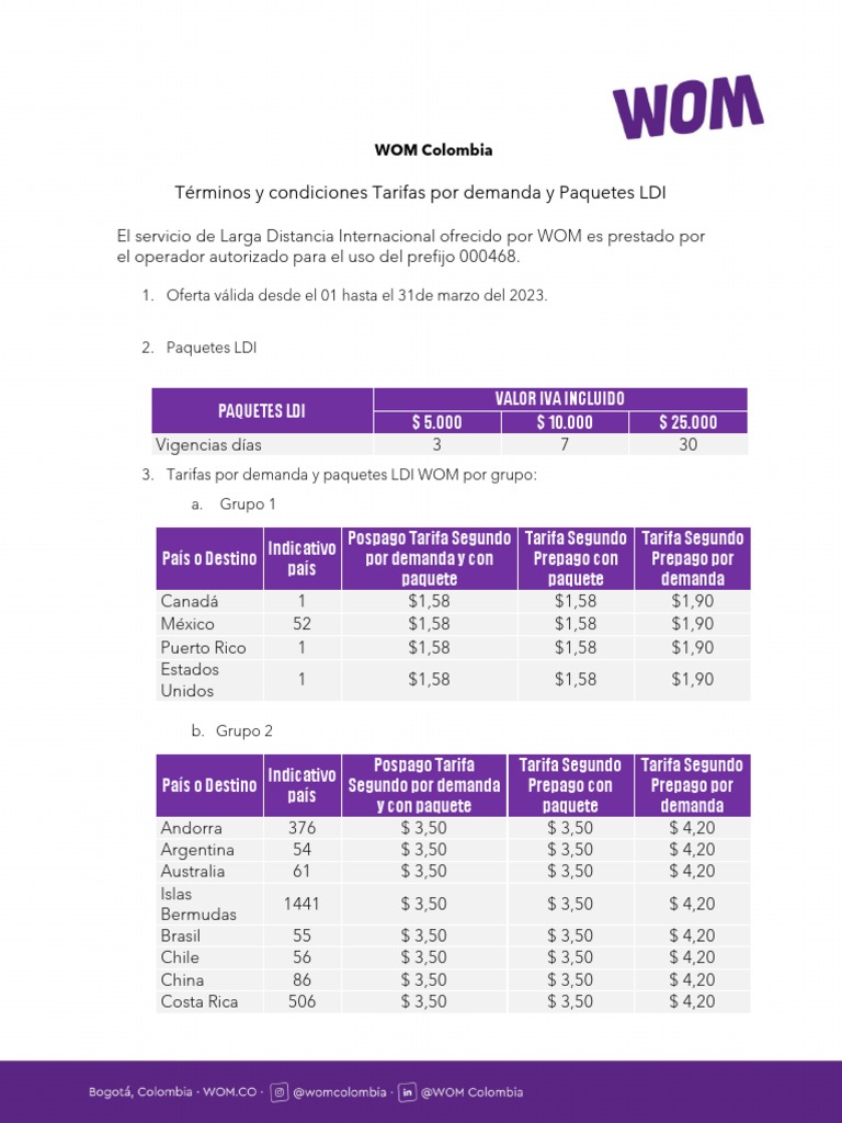 02-03_T_rminos_y_condiciones_LDI | PDF