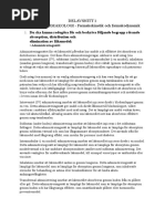 Macrovic Powder For Oral Solution PL - 09001bee807a448d | PDF