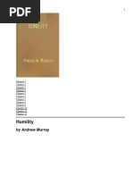 Pope, G - Climbing Benedict's Ladder of Humility | PDF | Humility ...