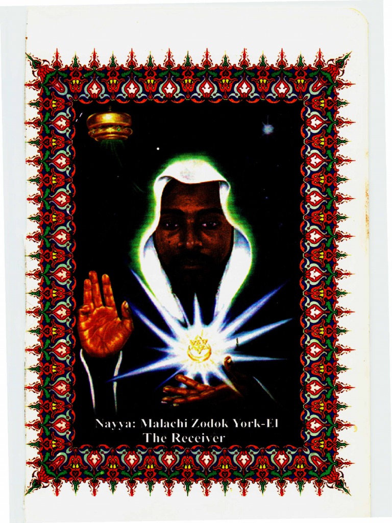 Holy Tablets | PDF | Planets | Solar System