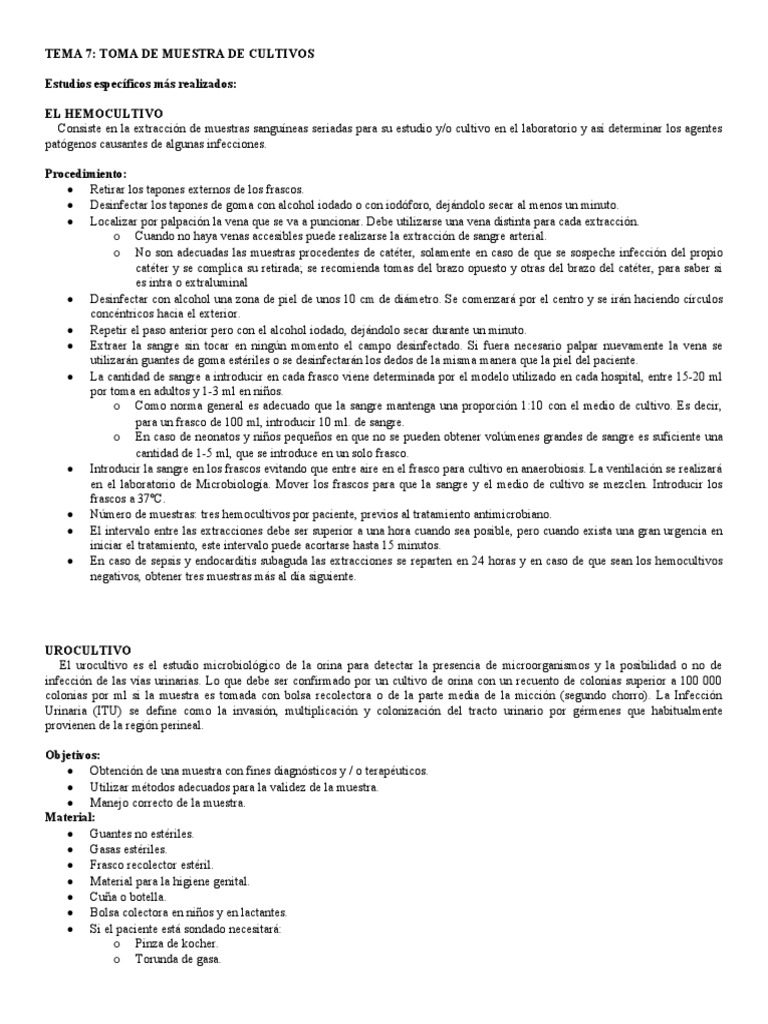 II Parcial - ITPP III-1 | PDF