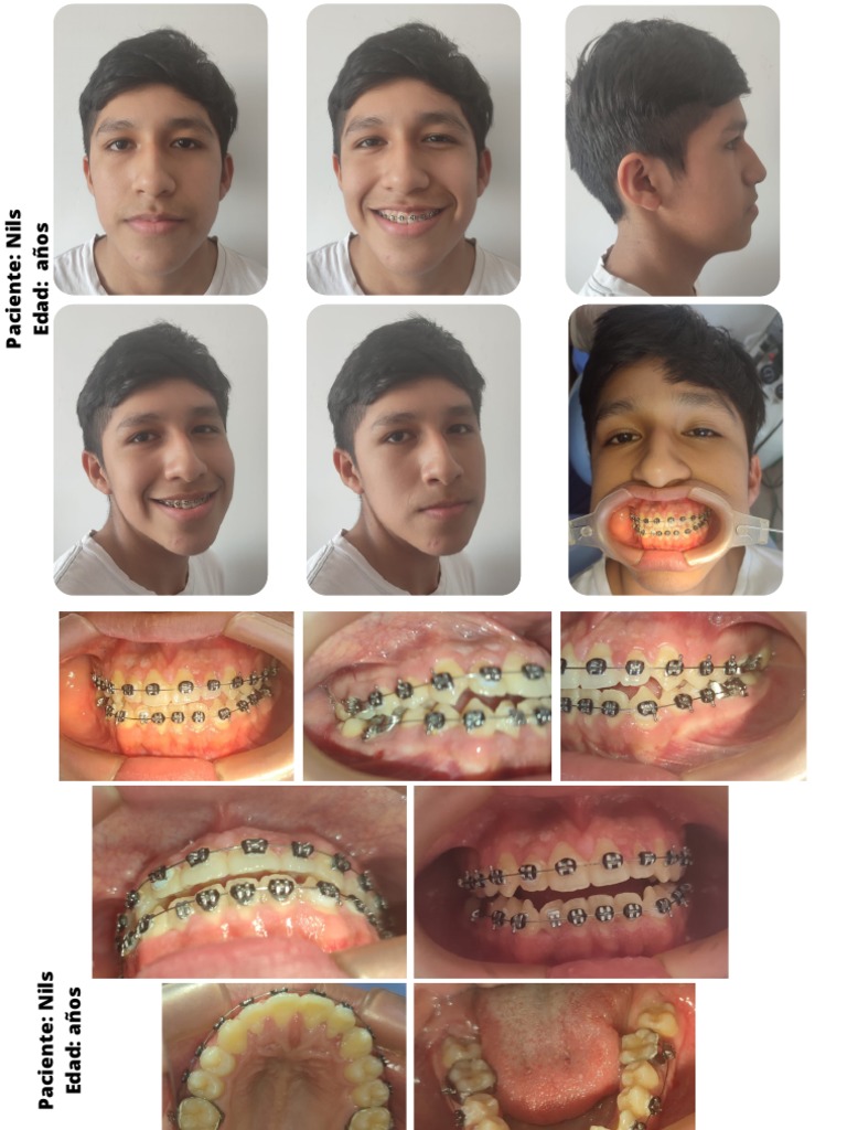 PDF 20230126 173013 0000 | PDF