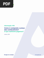 IOL - Notícias, Empresas e Webmail | PDF | Portugal | Esportes