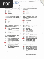 Naparima Cook Book - Old | PDF