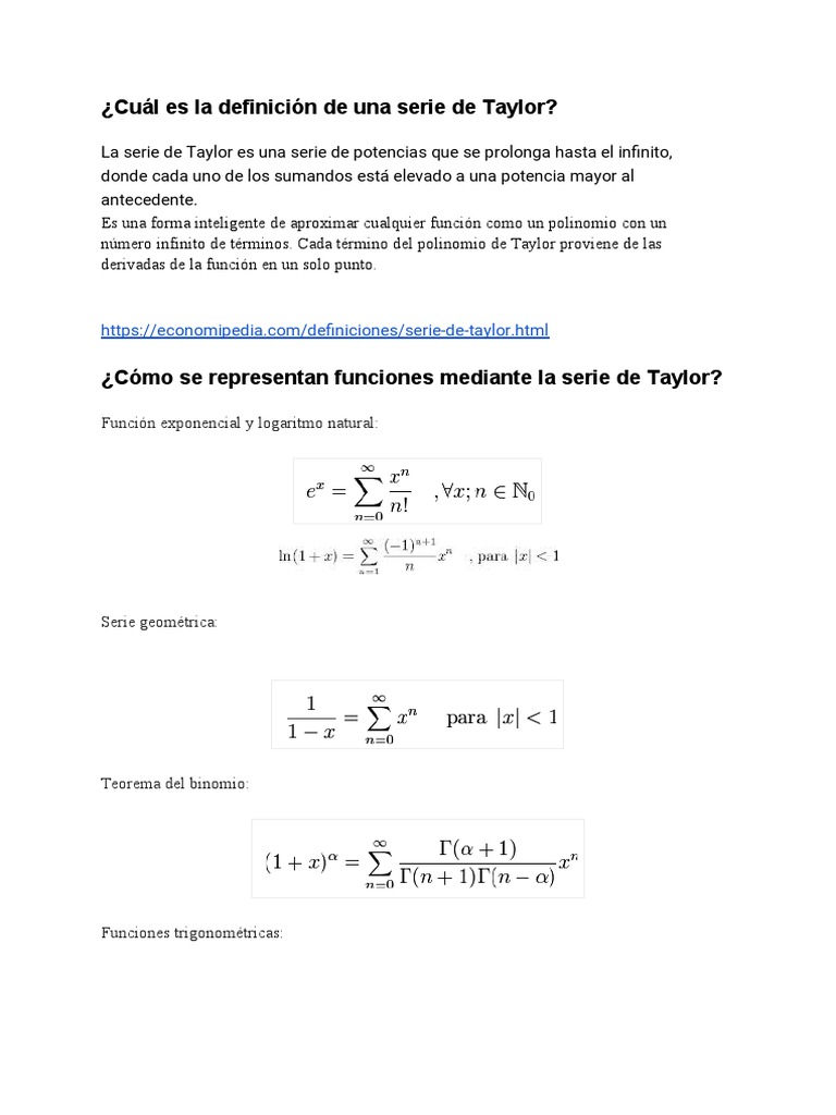 Documento Sin Título | PDF