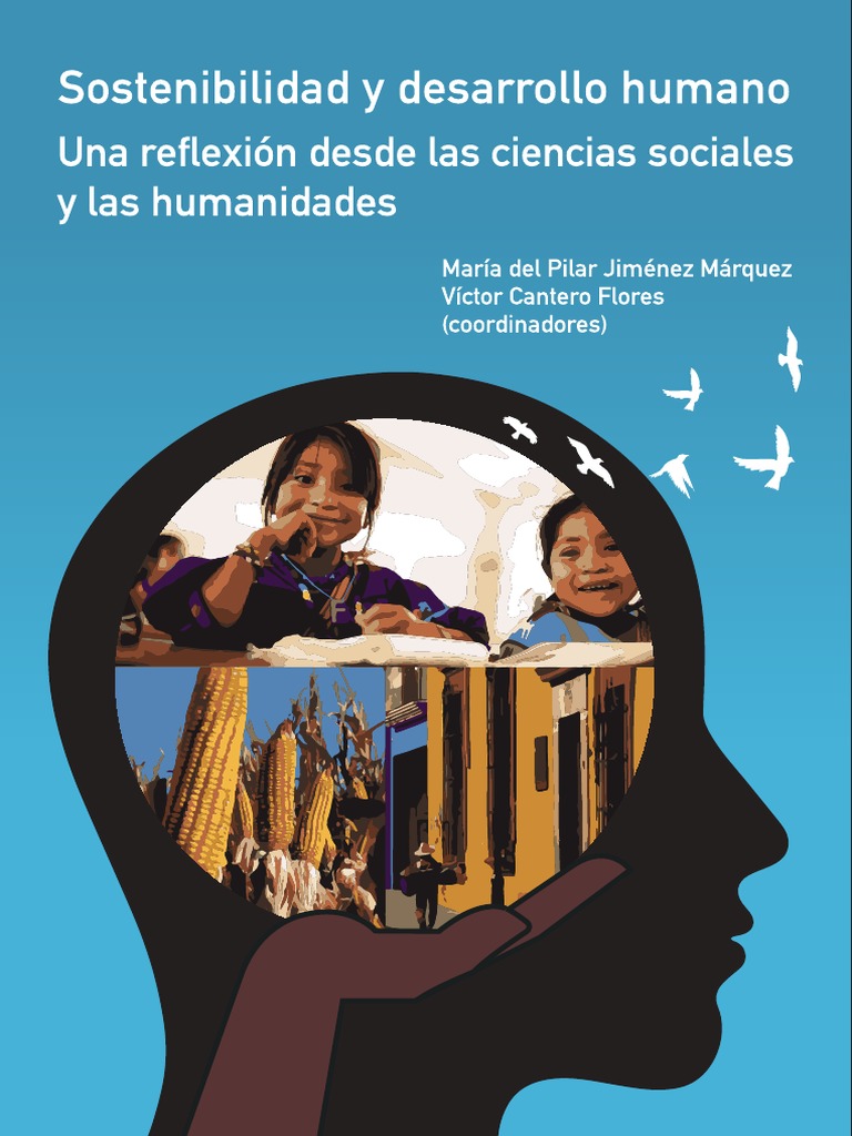48 - Capítulo - TeoríaGSS - Interdisciplinariedad y Potencial - Compressed | Descargar gratis ...