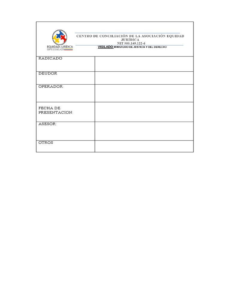 Modelo Sticker | PDF