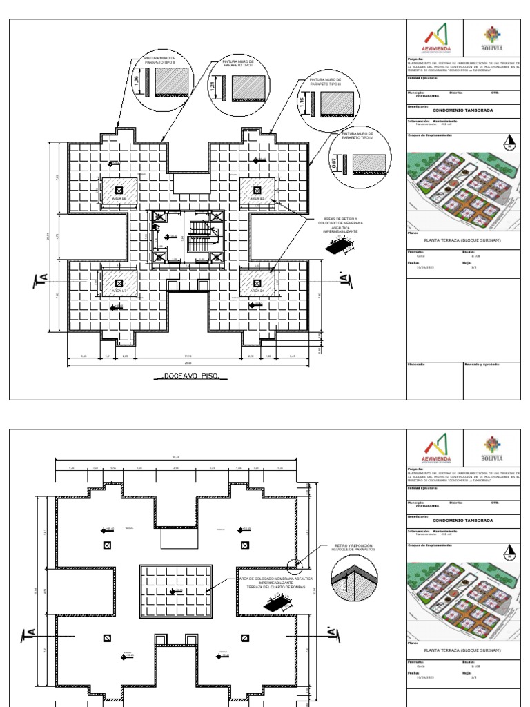 J ADvkx WB3 | PDF | Plantas