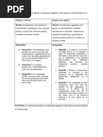 Ley 779: Protección a Mujeres en Nicaragua | PDF | La violencia contra ...
