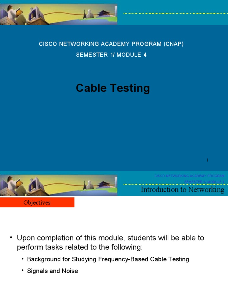 Dokumen - Tips 1 Cisco Networking Academy Program Cnap Semester 1 ... Dokumen - Tips 1 Cisco Networking Academy Program Cnap Semester 1 ...