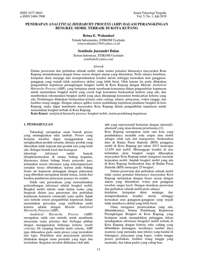 189-File Utama Naskah-663-1-10-20190901 | PDF