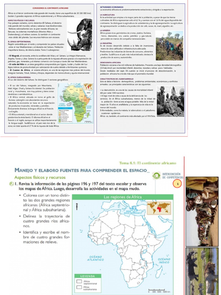 2exp_actividad Nº01-5 Ccss (2) | PDF
