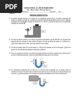 Guía para El Uso Del Sistema Prometeo | PDF | Informática