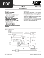 Traka Touch Pro S Specifications Guide | PDF | Computer Science ...