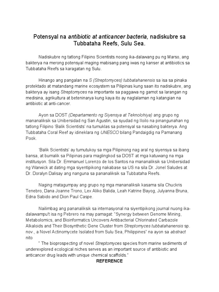 another kineme | PDF