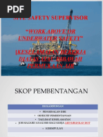 2 A - MAKLUMAT PATK 1 & PATK 2 | PDF