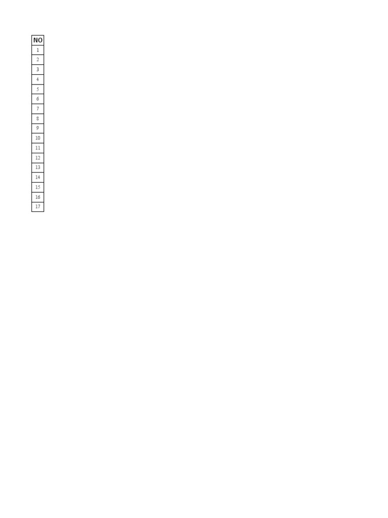 Link Logbook Laili Mar 2022 | PDF