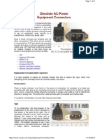 TSO C127b | PDF | Aircraft | Specification (Technical Standard)
