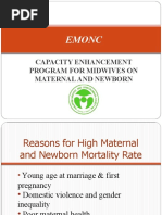 Sample CBDRP Activity Design | PDF | Substance Abuse | Drug Rehabilitation