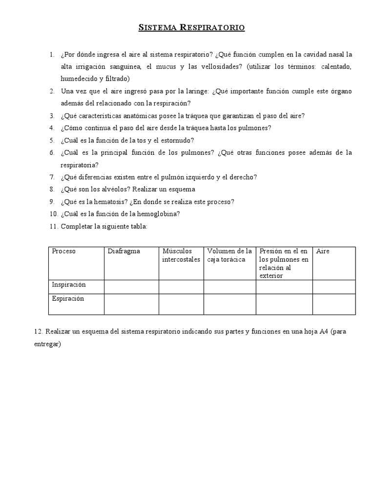 Ruod 9 U 256 A 415 Afa | PDF