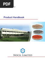 IS 9537 (Part 3) PDF | PDF | Pipe (Fluid Conveyance) | Electrical Wiring