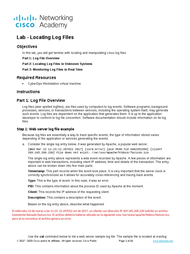 AleagaJosselyn-SextoA-Semana1-Lab4 4 4) | PDF | World Wide Web | Internet & Web