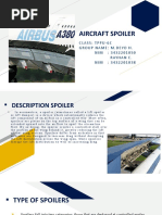 Fuller-Kinyon (FK) Pump | PDF | Pump | Valve