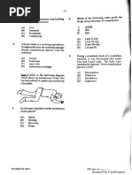 Cape Bmed Unit 1 p02 - Option A - Mechanical Engineering Drawing - May ...