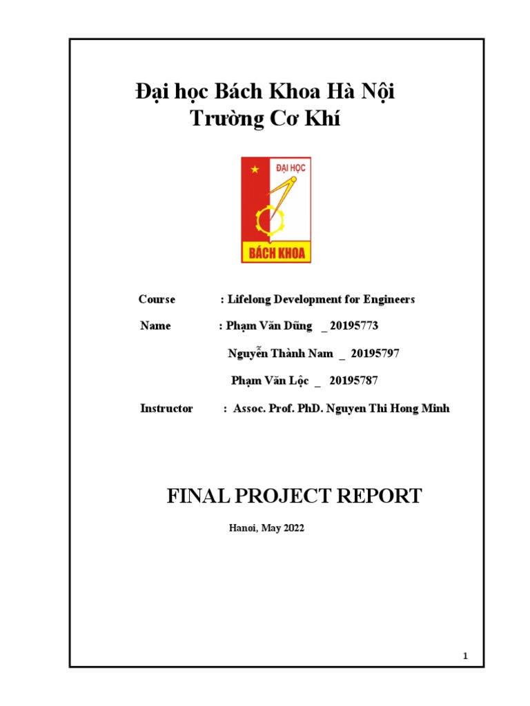 ABSTRACT | PDF | Vacuum Cleaner