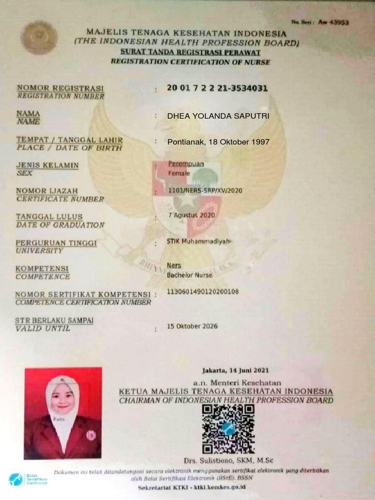 Scan 09 Des 22 09 21 24 | PDF